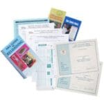 NRA Basic Metallic Cartridge Reloading Course - RELAdvisors, LLC.